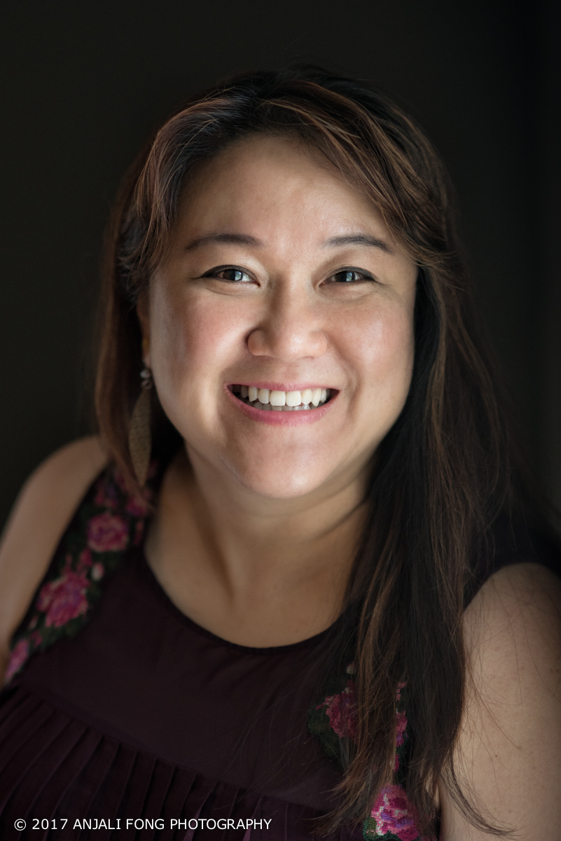 Keyboard Area Faculty | Butler University