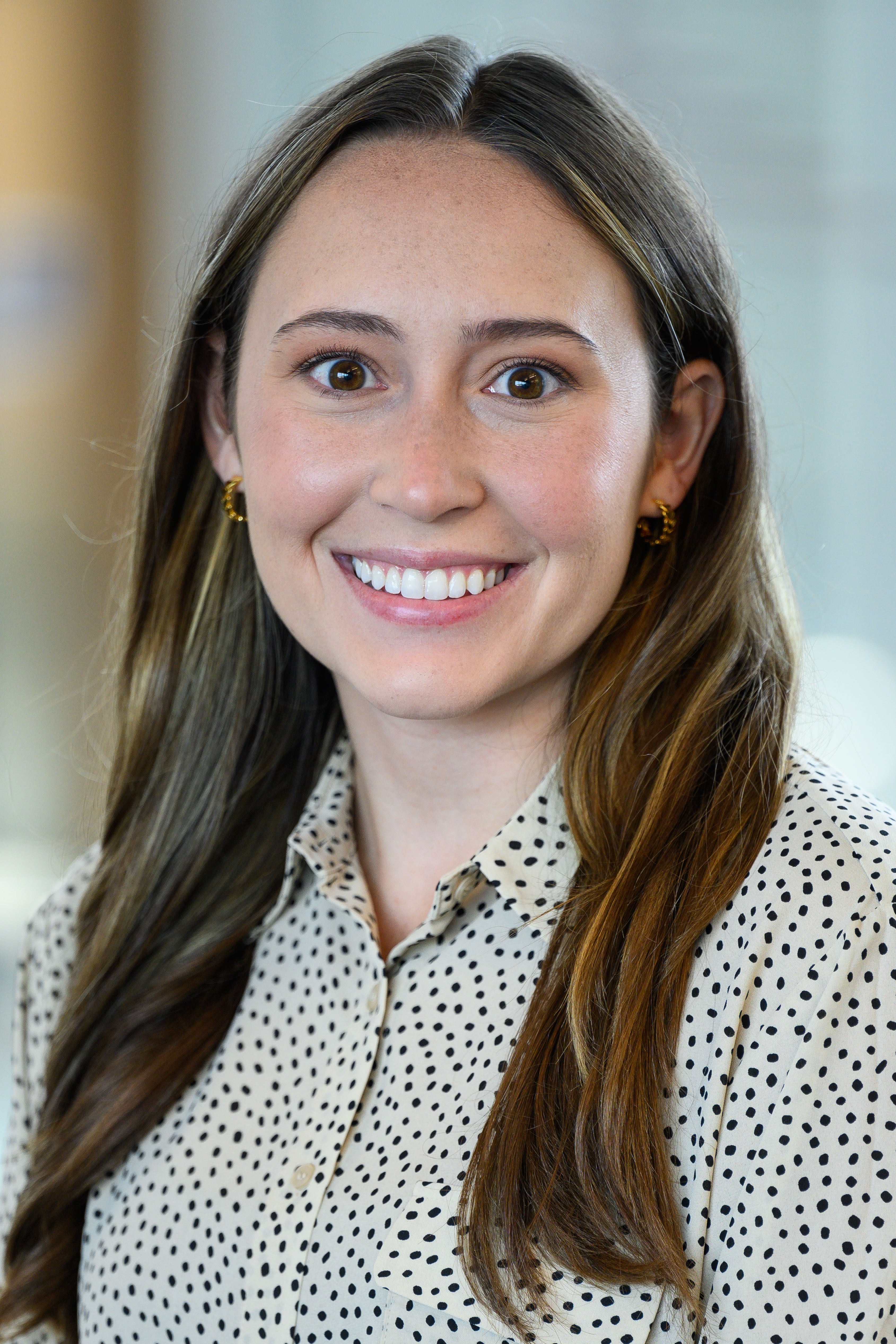 Cathy Hartman's Instagram, Twitter & Facebook on IDCrawl