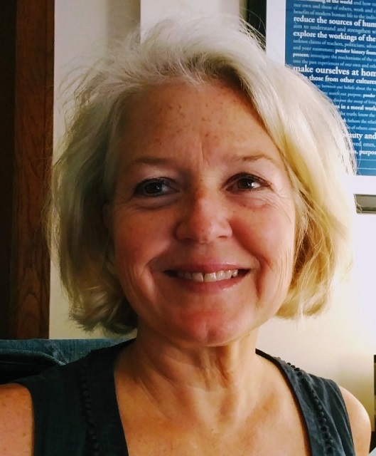 Psychology Faculty & Staff | Butler University