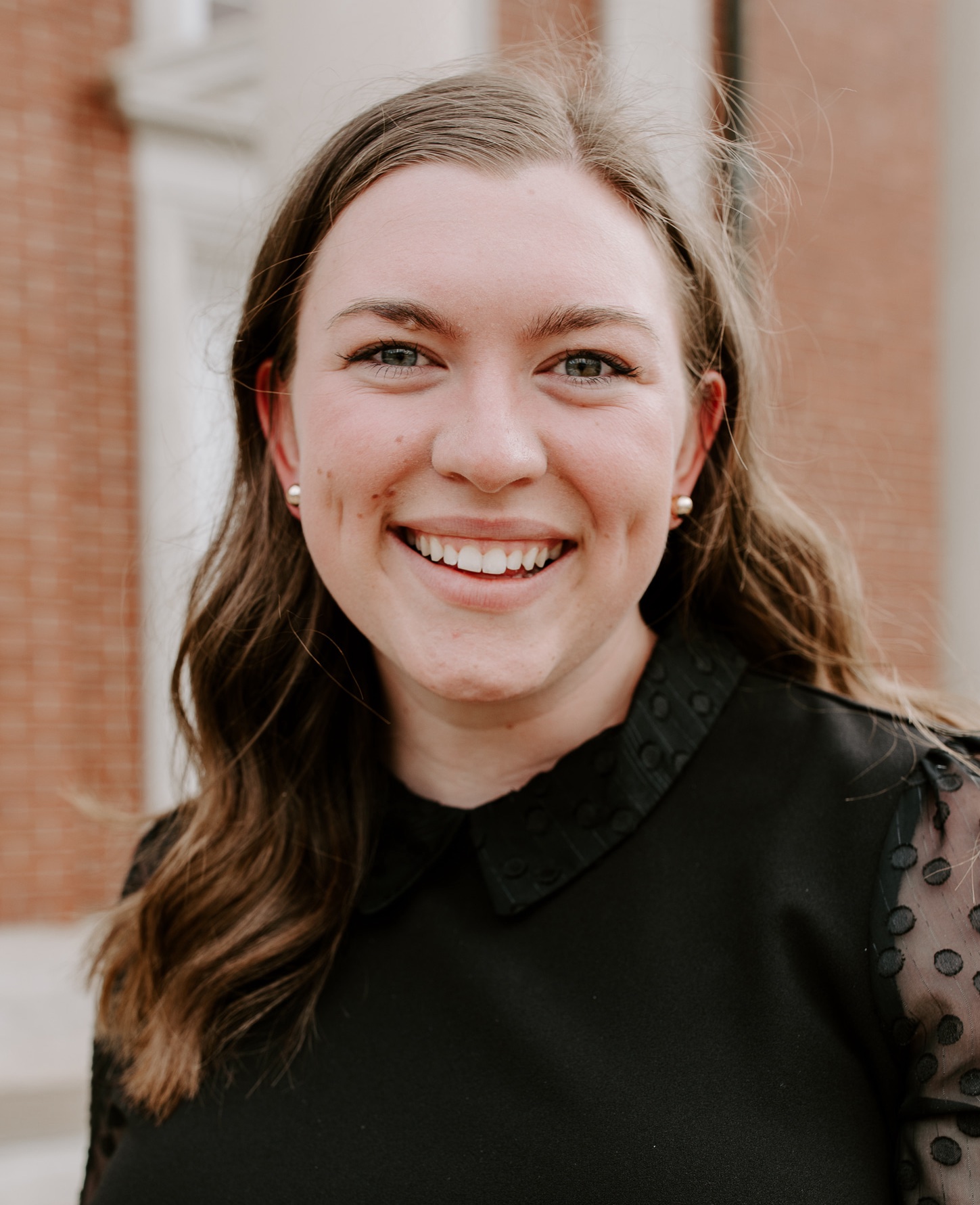 CCOM Faculty & Staff | Butler University