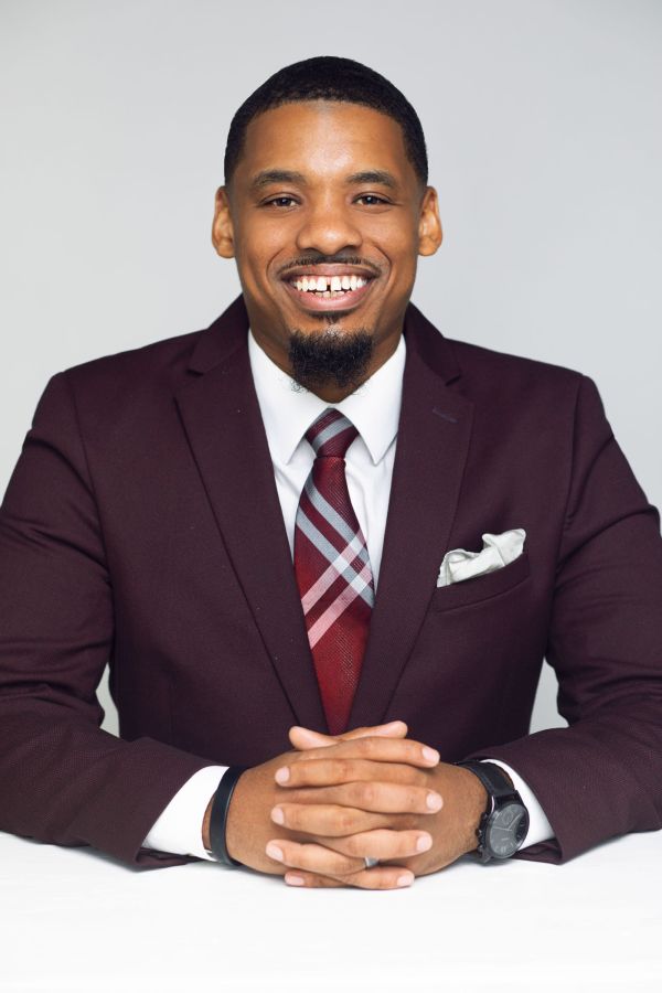 Faculty & Staff | Butler University