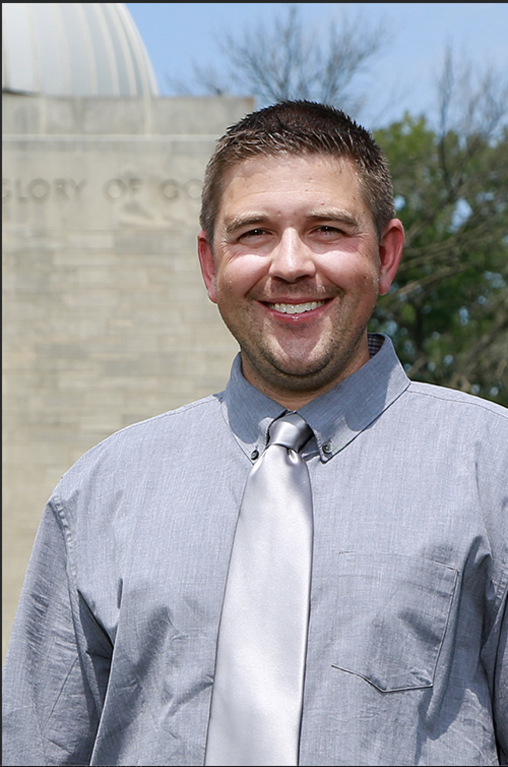 Admission Counseling Team | Butler University