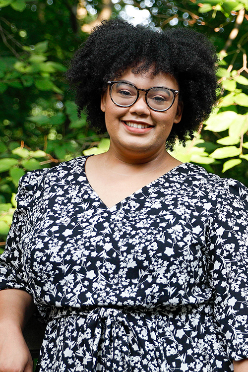 Admission Counseling Team | Butler University