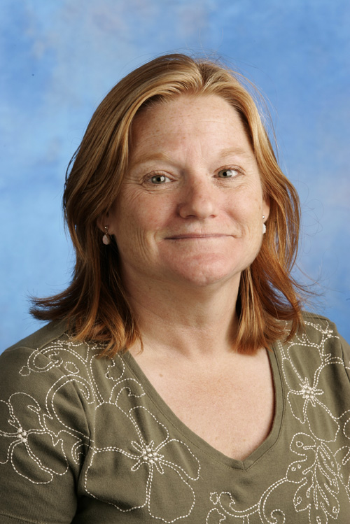 Journalism & Creative Media Faculty & Staff | Butler University