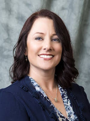 DMS Faculty & Staff | Butler University