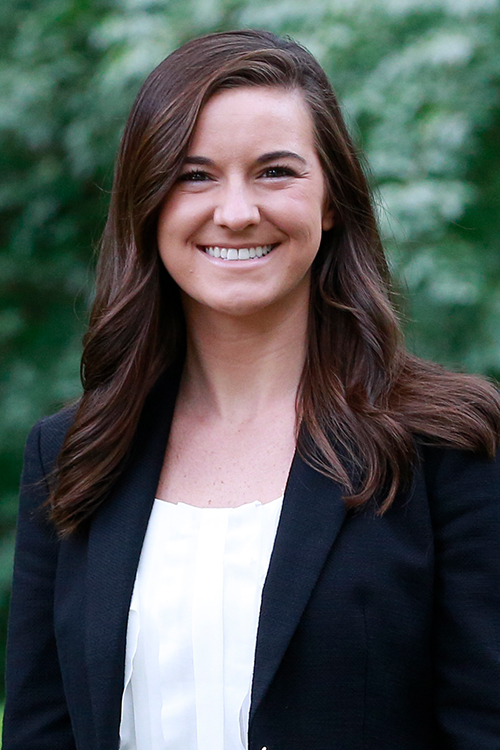 Laura Schutt's Instagram, Twitter & Facebook on IDCrawl