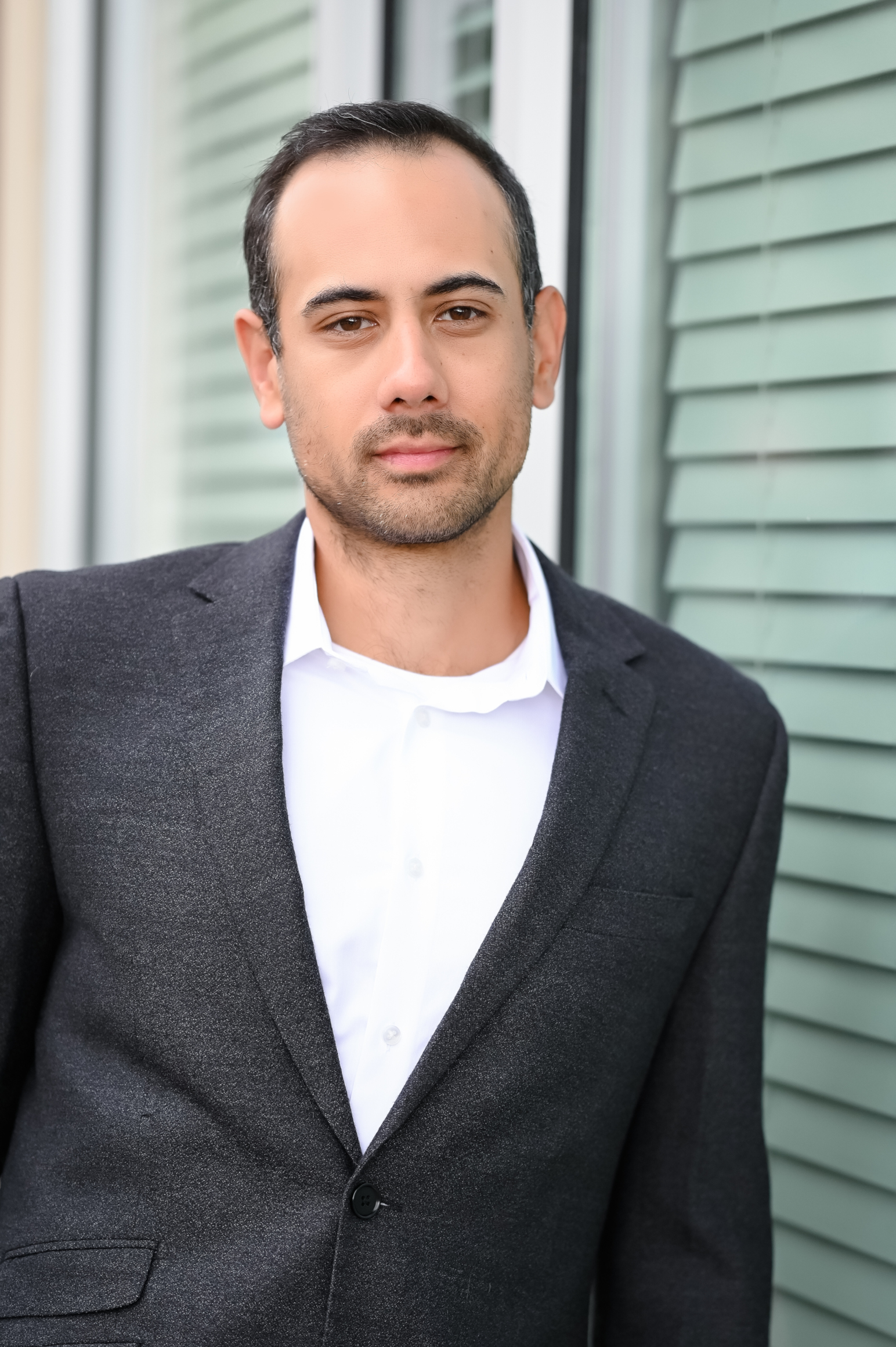 Management, Marketing, International Business, and Supply Chain Faculty ...