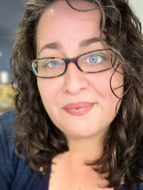 PA Faculty & Staff | Butler University