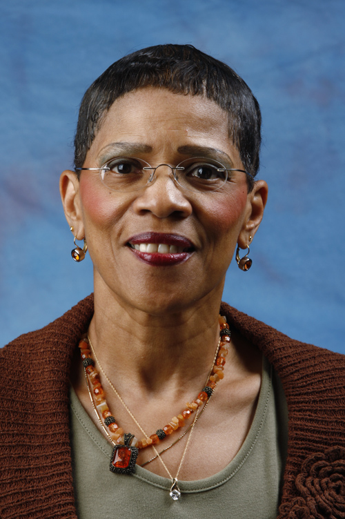 Student Affairs Departments | Butler University