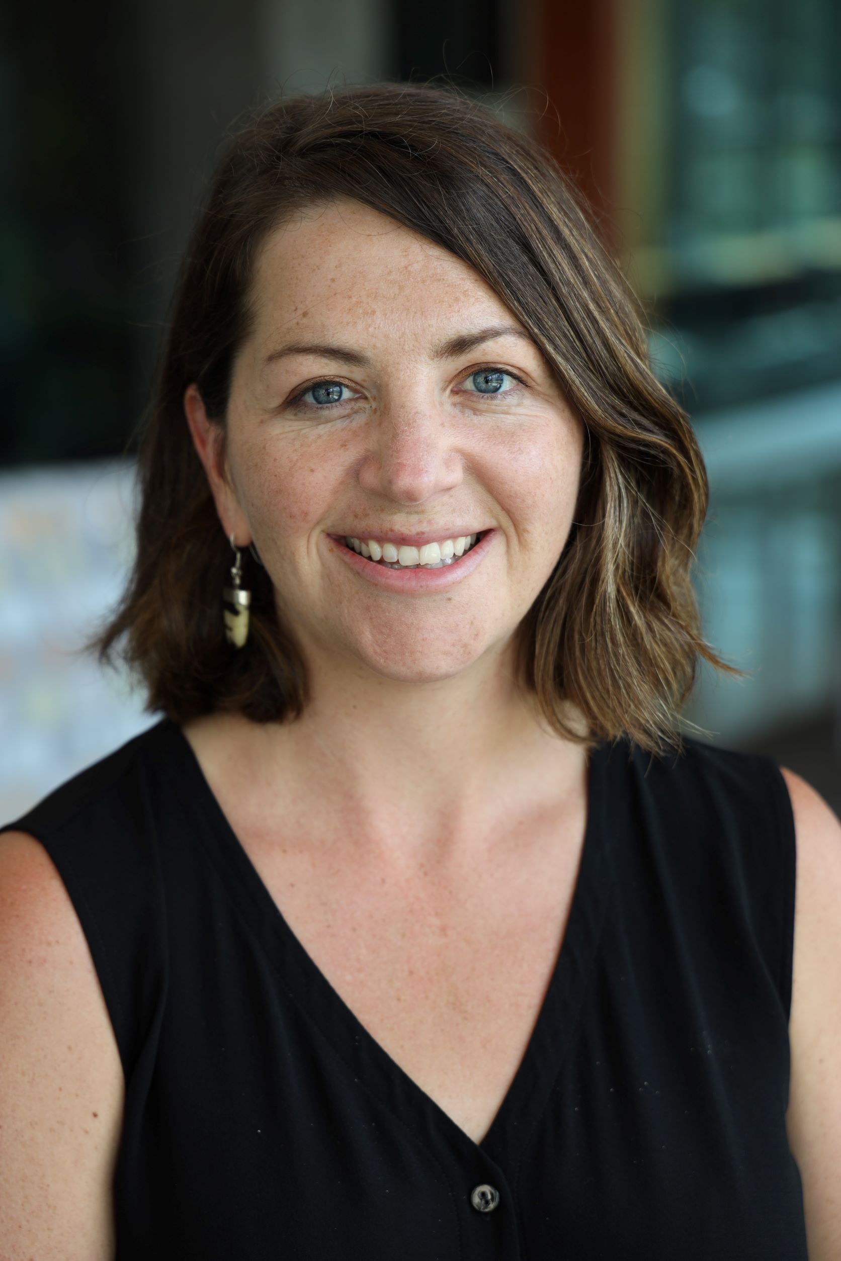 Jennifer Simms's Instagram, Twitter & Facebook on IDCrawl