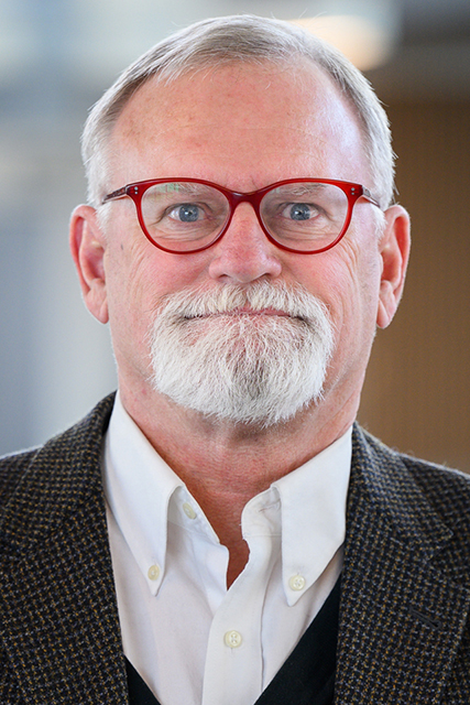 Stephan Ryan's Instagram, Twitter & Facebook on IDCrawl