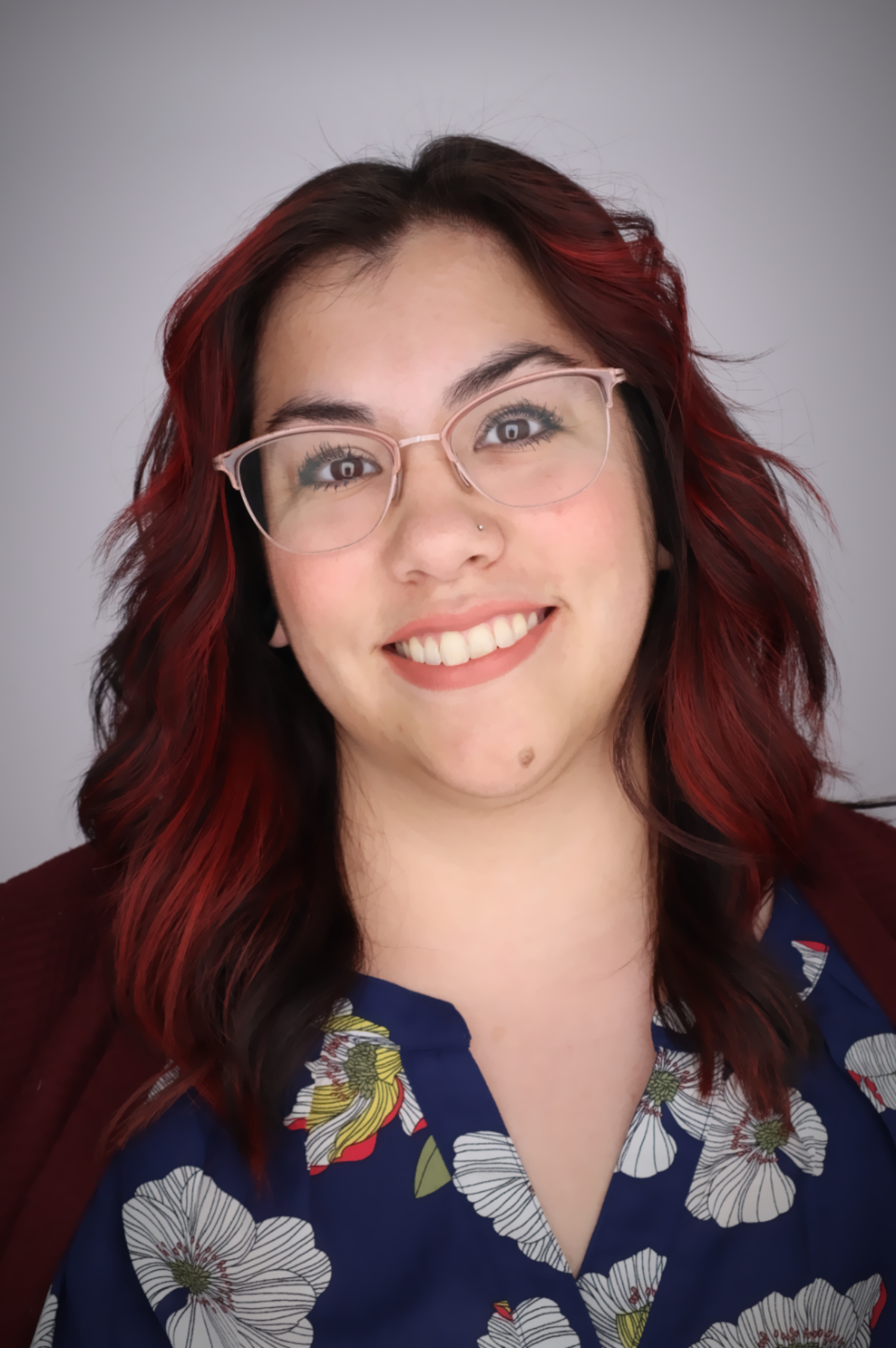 Laura Stephan's Instagram, Twitter & Facebook on IDCrawl