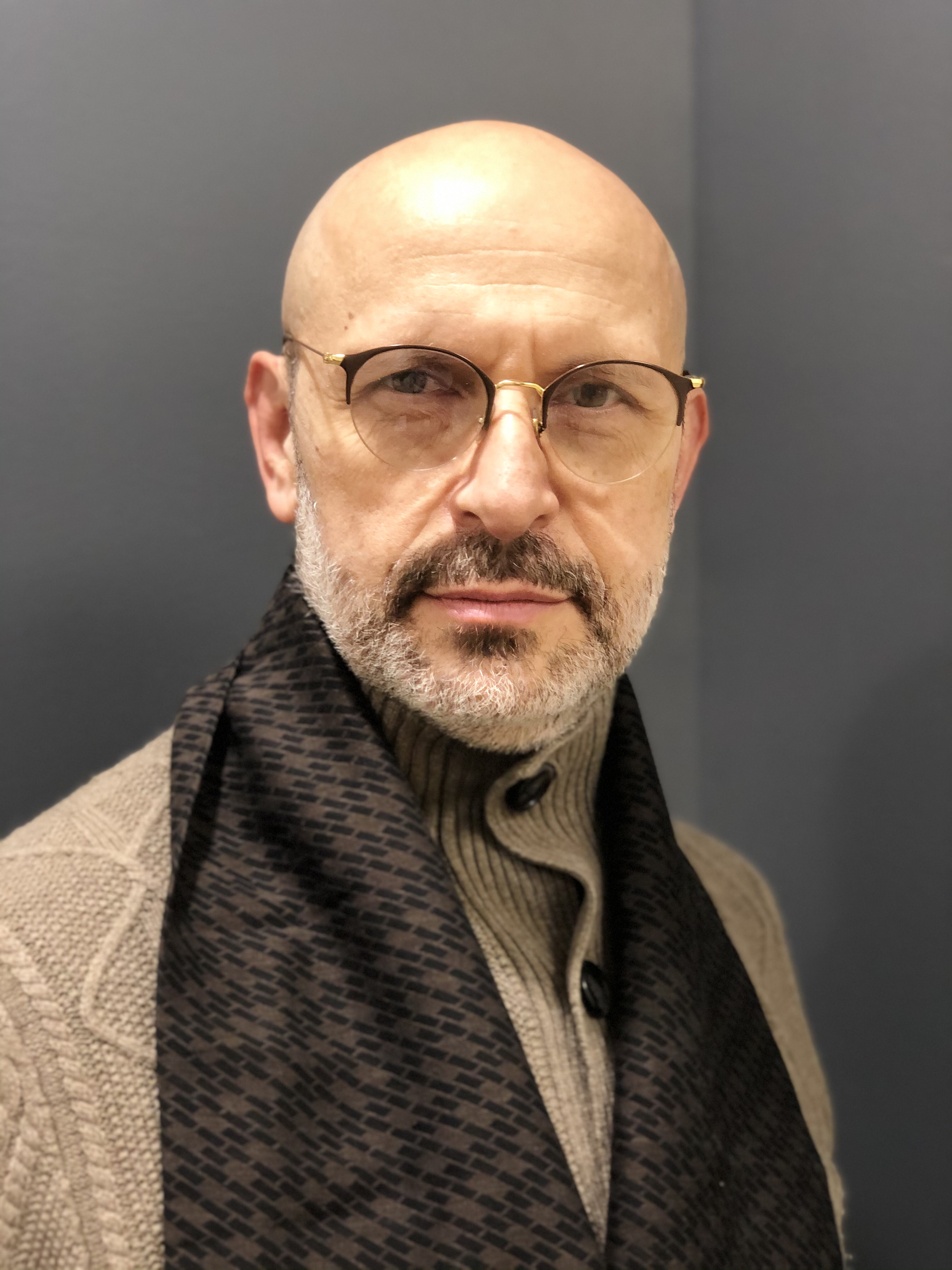 Dance Faculty & Staff | Butler University