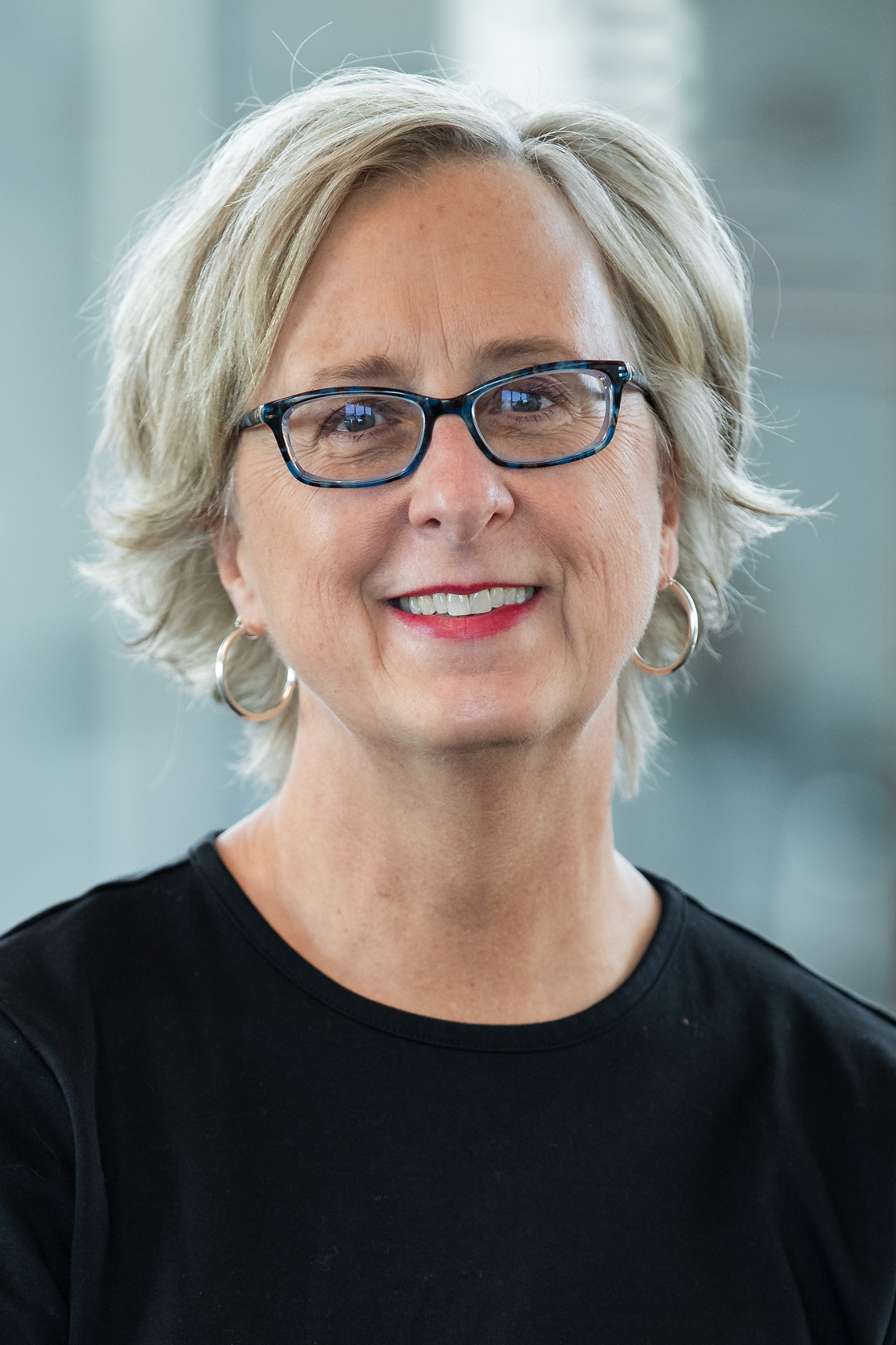 Student Affairs Departments | Butler University