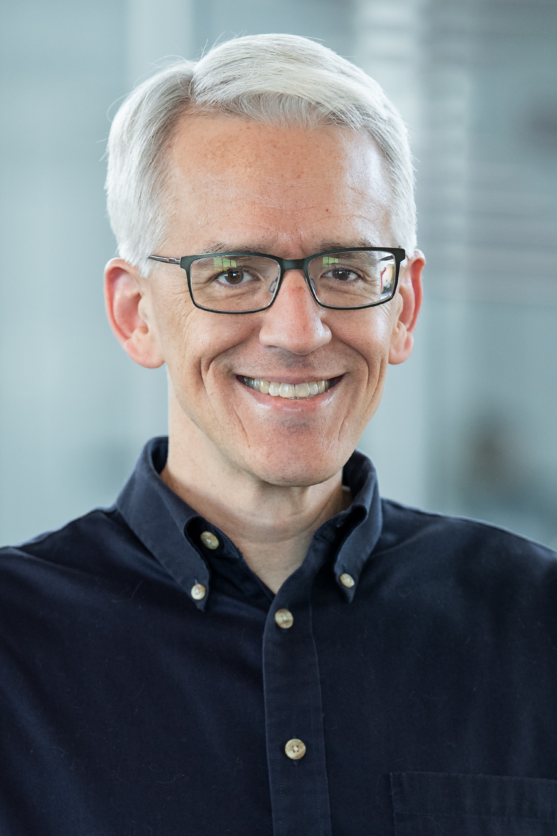 Stephan Ryan's Instagram, Twitter & Facebook on IDCrawl