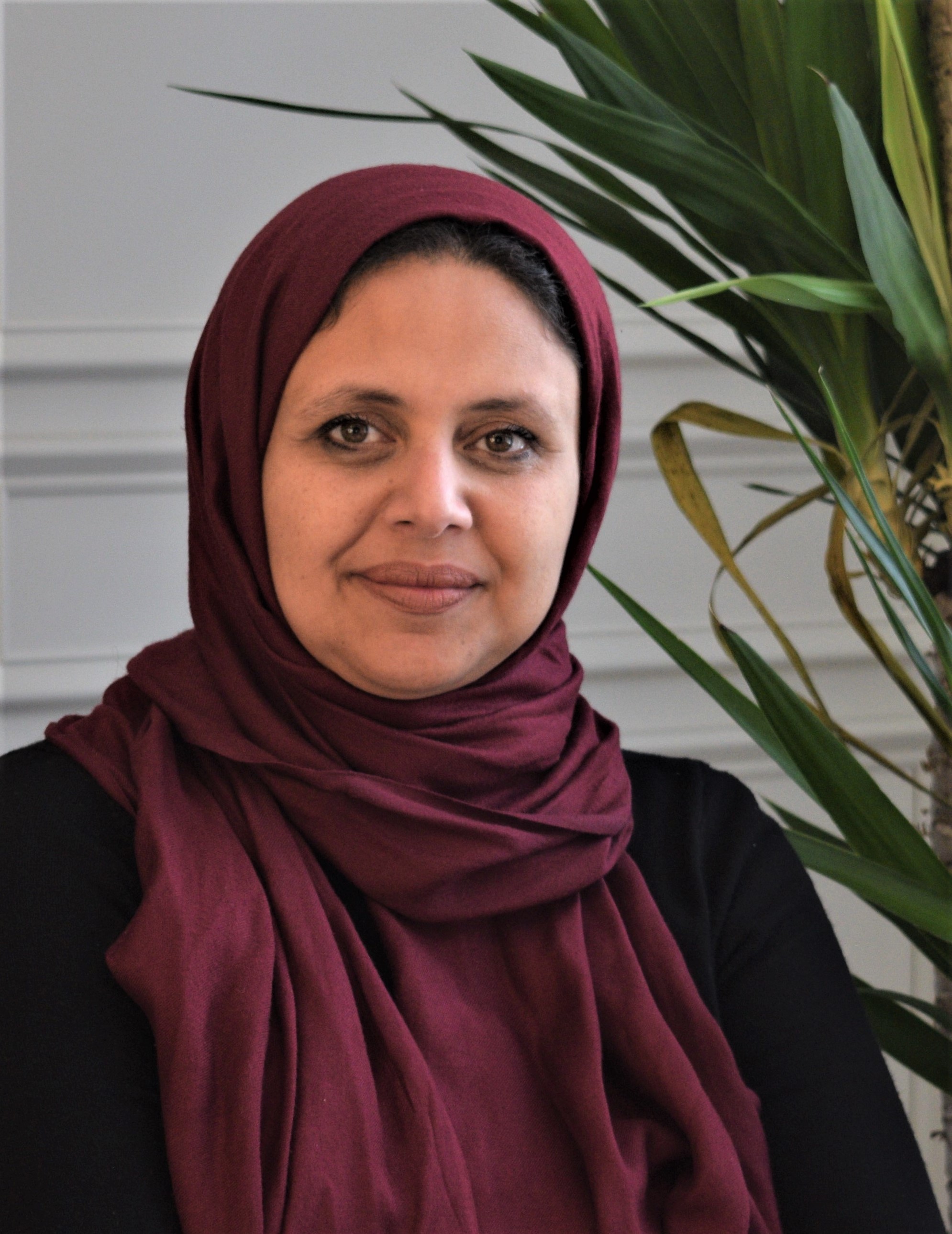 Finance, Risk & Insurance, and Economics Faculty & Staff | Butler ...