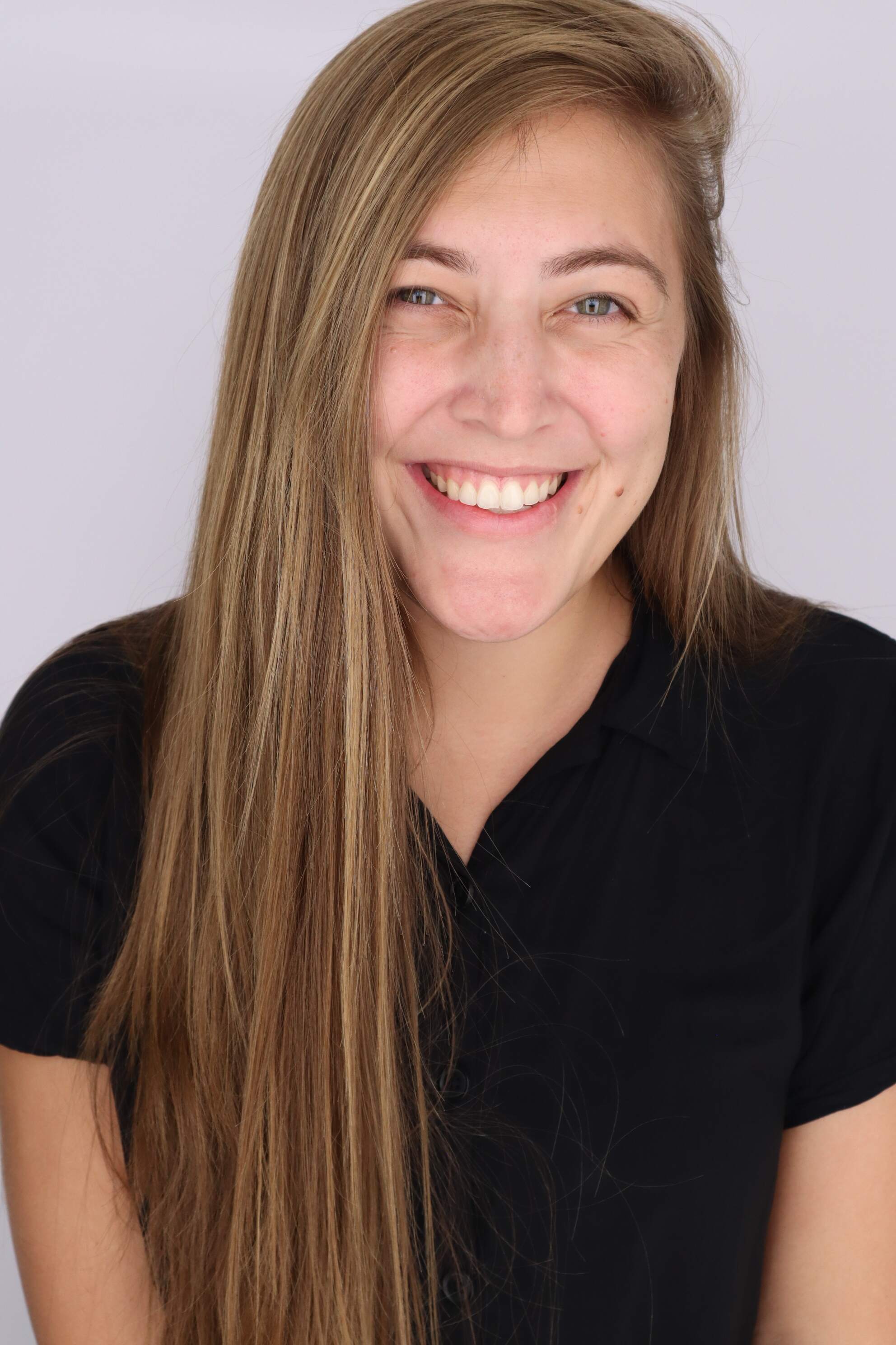 Counseling & Consultation Staff | Butler University