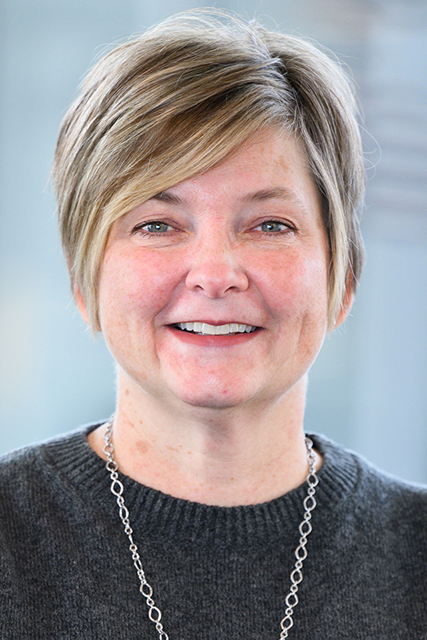 Administrative Staff | Butler University