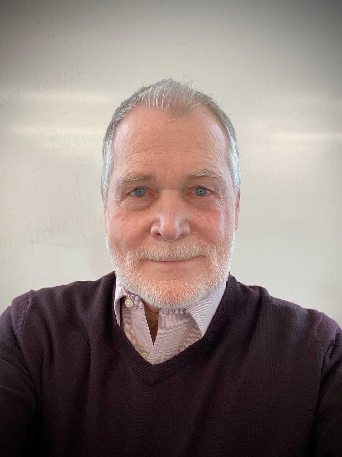 Meet Our Team | Butler University