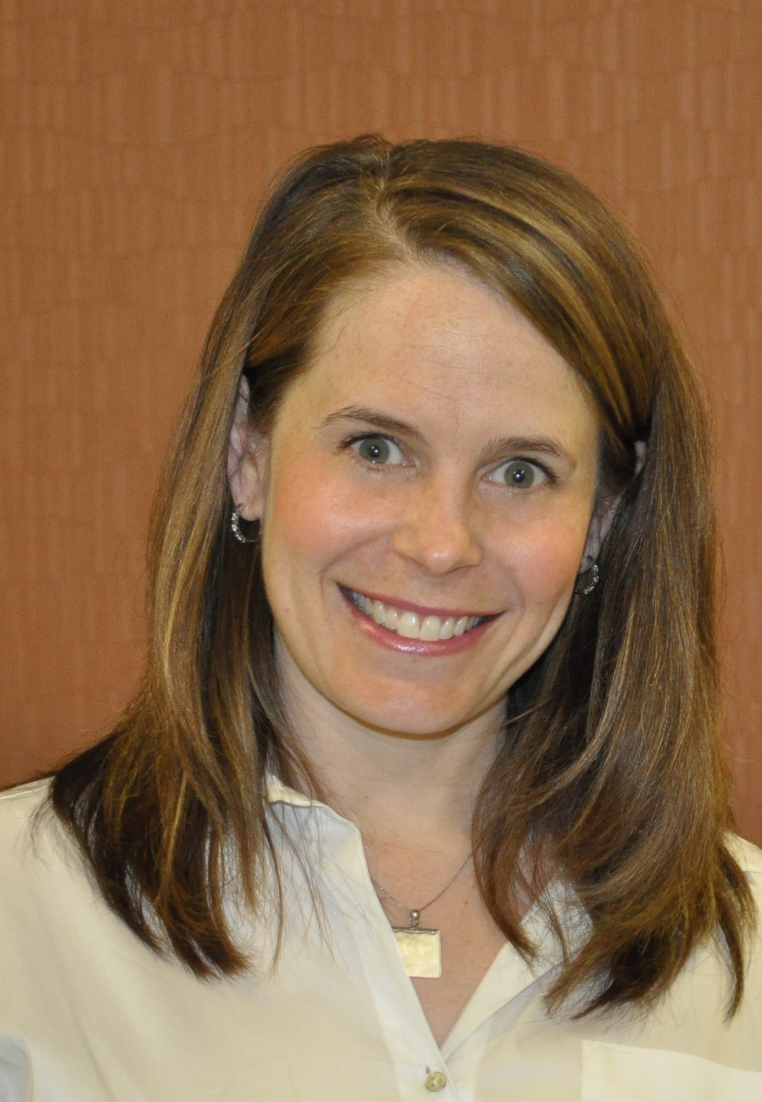 Pharmacy Practice Faculty & Staff | Butler University