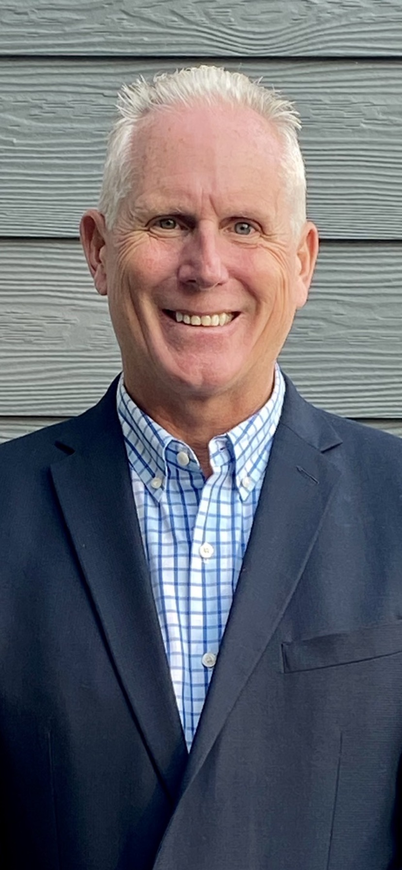 Finance, Risk & Insurance, and Economics Faculty & Staff | Butler ...