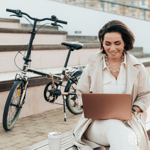 Dimep Sistemas - Como a Mobilidade Transforma o Controle de Ponto em Empresas Modernas