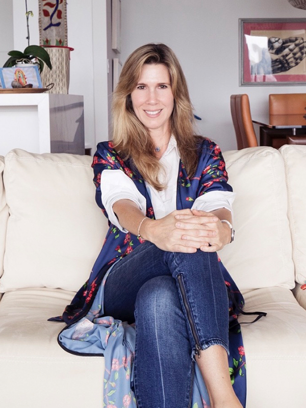 Nani Design Studio | Interior Designer & Art & Sculpture in Miami