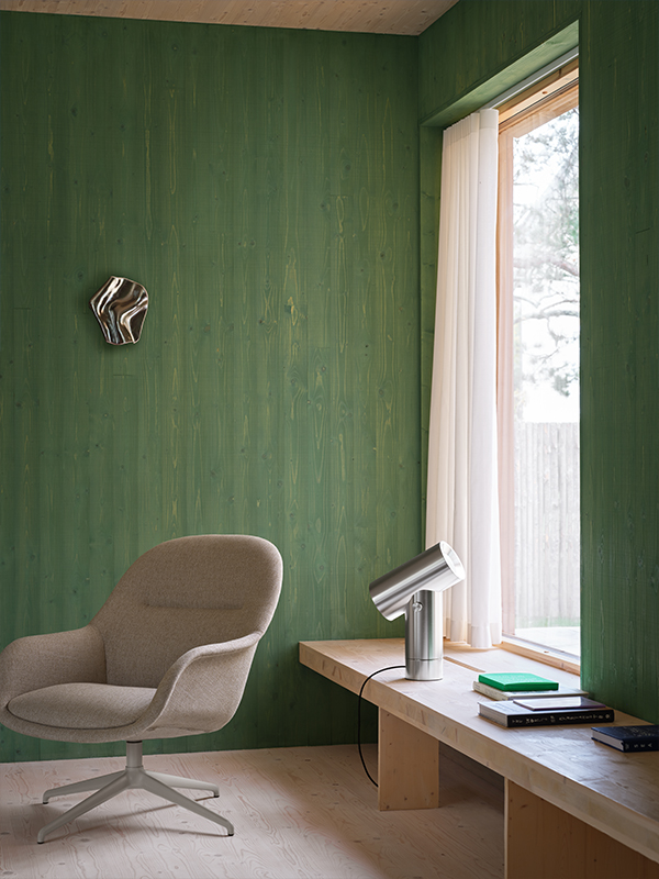 Muuto | Furniture in Copenhagen, Capital Region of Denmark