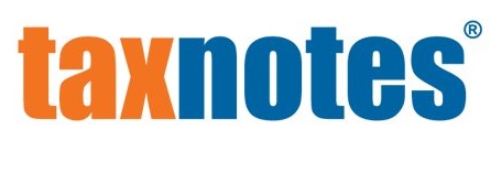 Tax Analysts API