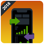 Download CallMonitor - Ultimate Call Log & Call Statistics for PC / MAC ...