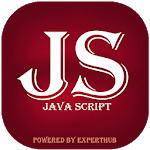Download Learn JavaScript for PC / MAC / Windows