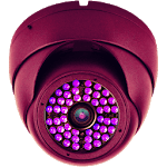 Download Viewer for Neo cameras for PC / MAC / Windows