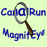 Download MagnifEye for PC / MAC / Windows