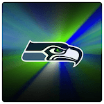 Download Seattle Seahawks Wallpaper for PC / MAC / Windows