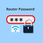 Download router password show for PC / MAC / Windows
