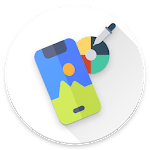 Download Image color identifier for PC / MAC / Windows