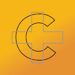 Download Construction Plus for PC / MAC / Windows