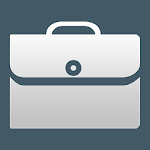 Download Digitrax Tool Box for PC / MAC / Windows