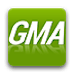 Download GMA for PC / MAC / Windows