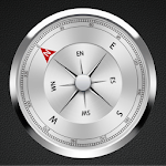 Download Compass Free for PC / MAC / Windows