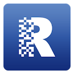 Download RMS Viewer for PC / MAC / Windows