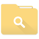 Download File Explorer 2018 – Free File Manager and Browser for PC ...