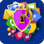 Download App Lock - Best AppLocker for PC / MAC / Windows