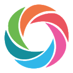 Download SoloLearn: Learn to Code for Free for PC / MAC / Windows