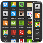 Download Multi Window for PC / MAC / Windows