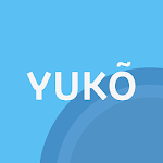 Download YUKÕ Car Sharing for PC / MAC / Windows