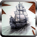 Download Learn to draw for PC / MAC / Windows