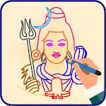 Download Draw Gods Designs for PC / MAC / Windows