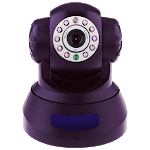 Download Cam Viewer for Bosch cameras for PC / MAC / Windows