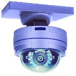 Download Viewer for Agasio IP cameras for PC / MAC / Windows